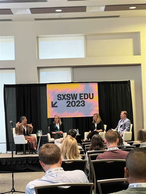 Learning Ecosystems Design On Linkedin Learning Is A Process Not An Event Credentialing