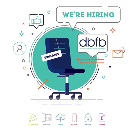 Kelly Wignal Posted On Linkedin