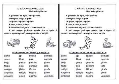 Atividades Ge E Gi BRAINCP