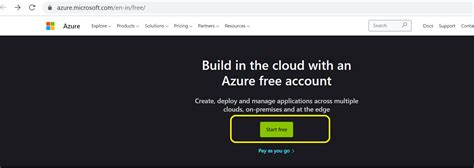 Wish To Add Azure Sql Microsoft Qanda