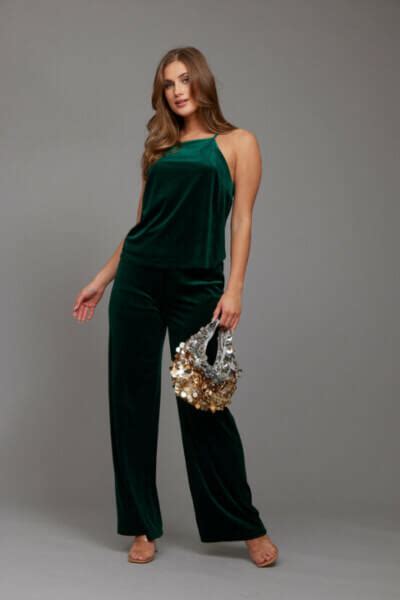 Rilay Casual Topjes T Shirts En Bloezen Zoë And Zita