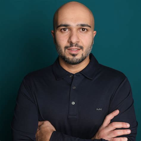 Akbar Huseynov Senior Specialist Bi Developer Daimler Group Service Berlin Gmbh Xing