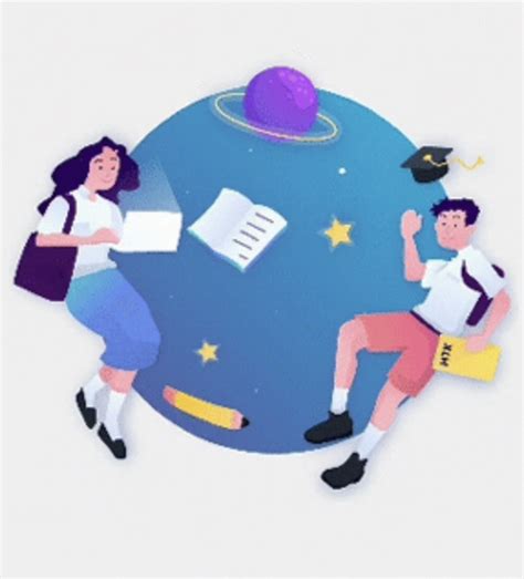 Nh M N H Nh 2023 10 20 L C 19 00 06 Hosted At ImgBB ImgBB