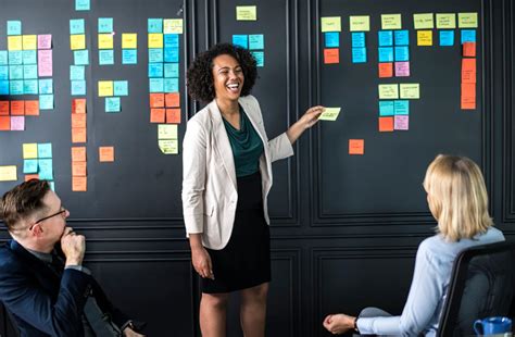 Guide To High Level Process Mapping Sipoc Juran Institute An Attain Partners Company