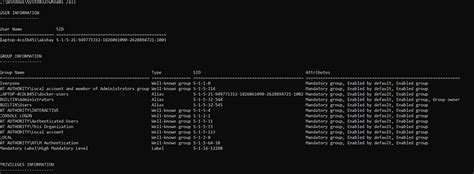 Cve 202337734 Buffer Overflow In Mp3audioconverter By Akshay Jain Medium