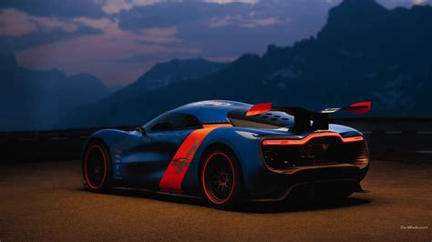 Concept Cars Wallpapers Top Free Concept Cars Backgrounds
