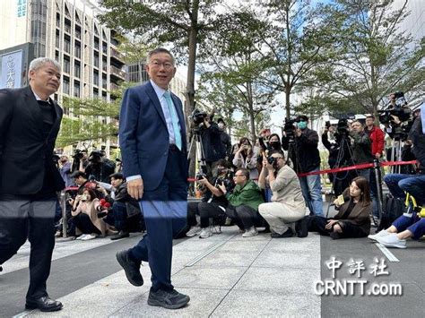 美忧陆介入蓝白合 柯曝ait打电话要求解释