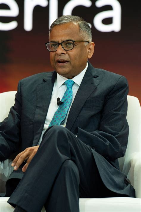 Sparsh Gupta Posted On Linkedin