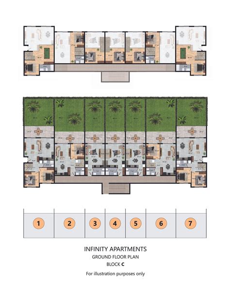 11 A Block Aandb Infinity11 A Block Aandb Infinity 11 A Block Aandb