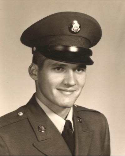 Clarence Tauston Pickard Obituary 2024 Medina Tn Medina Funeral Home And Cremation Service