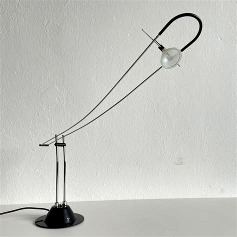 Minimalist Design Halogen Desk Lamp Writing Desk Lamp Architects