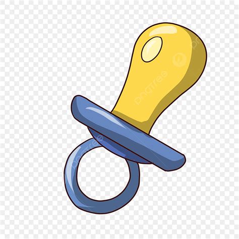 노리개 젖꼭지 모성 용품 아기 일러스트 일러스트 모성 용품 레이션 Png 일러스트 및 Psd 이미지 무료 다운로드 Pngtree