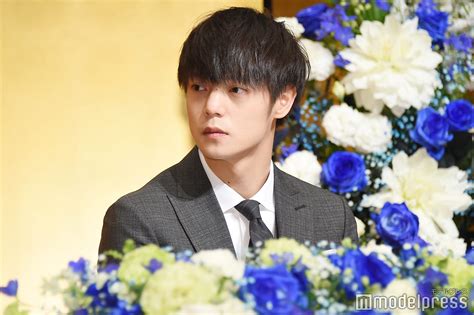 画像1023 窪田正孝、朝ドラ主演の起用理由は？「天才とダメな部分を演じるとなると」＜エール＞ モデルプレス