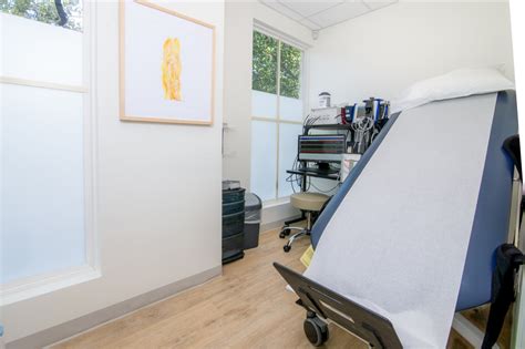 Tilt Table Testing A Safe Non Invasive Method To Evaluate Autonomic Disorders Austin Neuromuscle