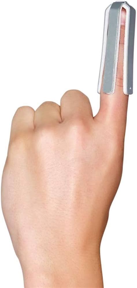 Protector Splint Devats