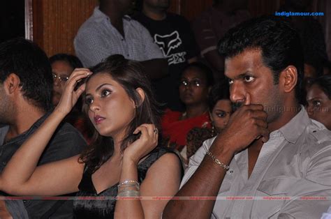 Avan Ivan Audio Launch Hd Photos Stills 99867