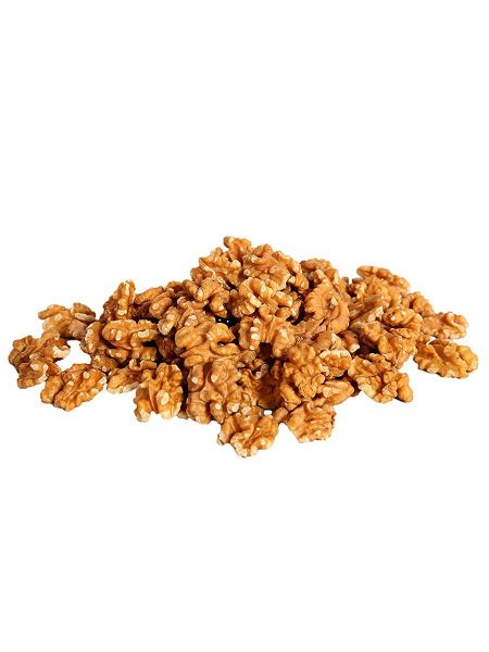 Грецкий орех очищенный 1 кг 1000 гр купить с доставкой по выгодным ценам в интернет магазине