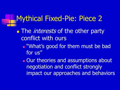 Ppt Coffee Contract Powerpoint Presentation Free Download Id 6728484