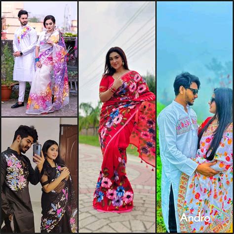 Purity Fashion Bd Added A New Photo Purity Fashion Bd