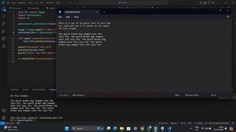 Karthigeyan Ganesan On Linkedin 25weeksofnanoprojects