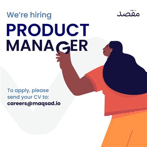 Abdul Ahad Khan Posted On Linkedin