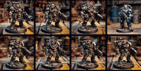 Frigate Absolutely Nailing The Object Detection And Confusing The Hell Out Of Me R Homeassistant