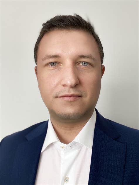 Senior Php Developer Onlinejobsph