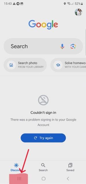 How To Pin An App On The Android Home Screen 2025