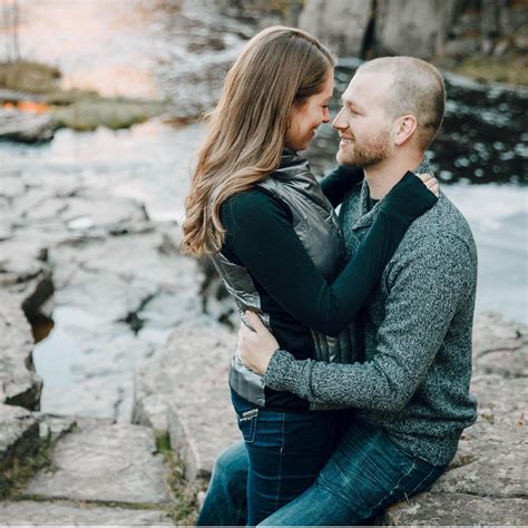 Kristen Hackbarth And Zach Huempfners Wedding Website