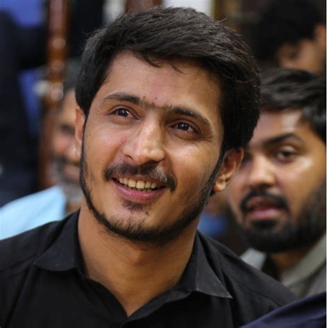 کیا کرے گا تجھ کو میرے بعد اگر وہ ملے جو میرے جیسا بھی نہ ہو اس کو کہتے