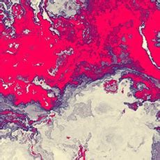 IBM Data Centre Launch Installation On Behance IBM Data Centre Launch Installation On Behance