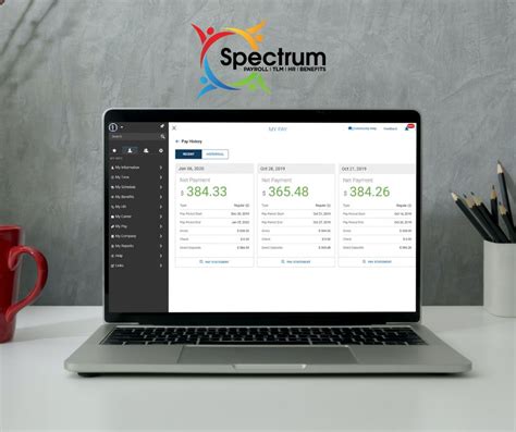 Steve Barbera Posted On Linkedin