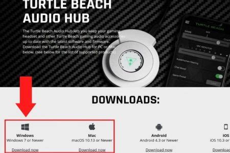 How To Reset Turtle Beach Stealth Quick Solutions