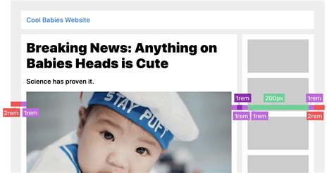 Html Responsive Images Guide Css Tricks