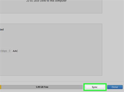 How To Connect An IPad To ITunes With Pictures WikiHow