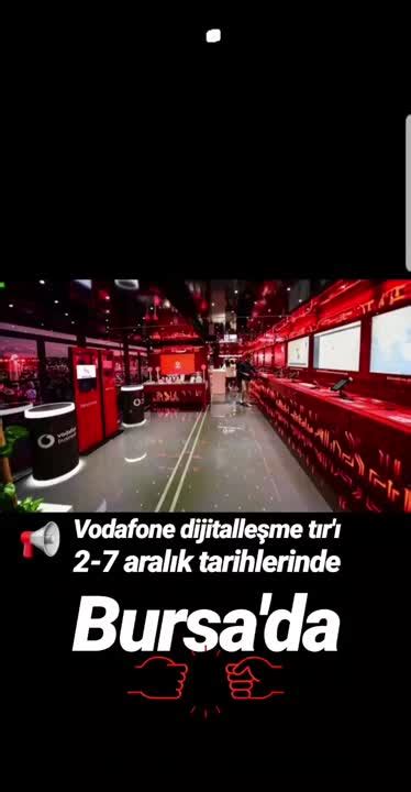 [video] Ercan Ç On Linkedin Senvarsangelecekvar