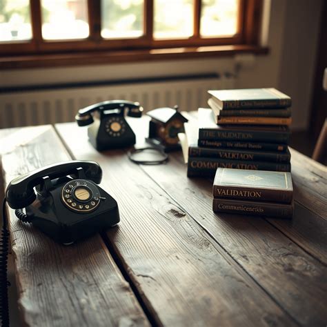 Top Validate Phone Api Alternatives In 2025 Zyla Api Hub Blog