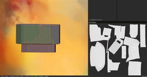 D Model Community D Modeling Forum D Printing Forum D Coat