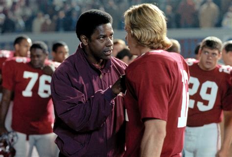 Best Football Movies 10 To Watch Before The Super Bowl