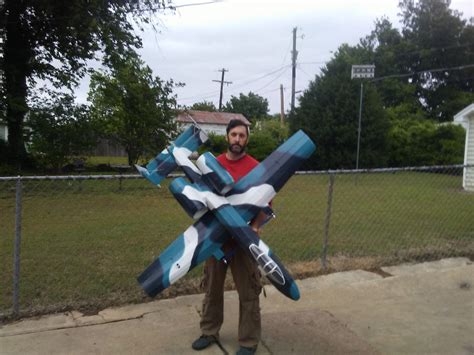 Flite Test A 10 Flitetest Forum