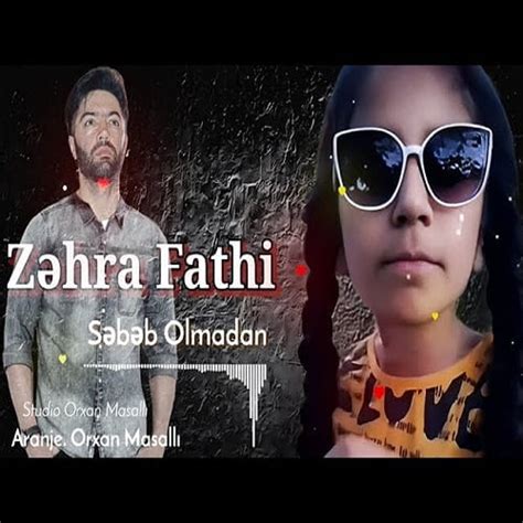 آهنگ ترکی اولماز بیر اورکده ایکی سودا اولماز از زهرا فتحی سبب اومادان