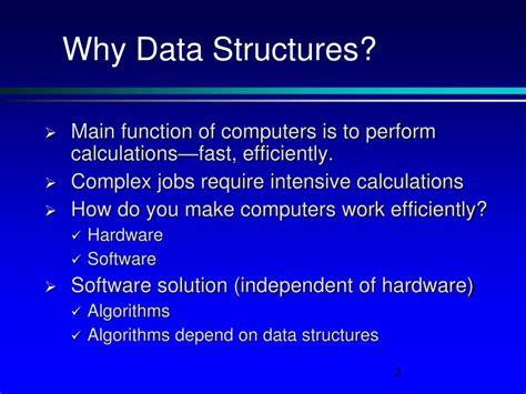 Ppt Introduction Powerpoint Presentation Free Download Id6835345