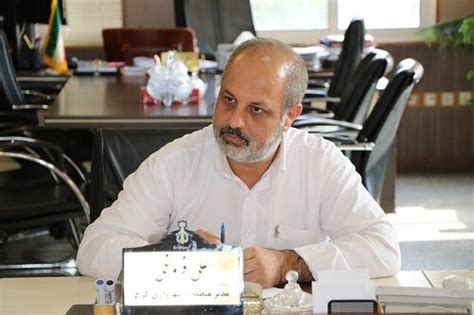 دیدارهای مردمی نقش بسزایی در ایجاد امید و اعتماد در میان مردم دارد پایگاه خبری شهرداری و شورای