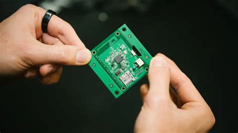 Advancing The Next Generation Of Semiconductor Research And Education College Of Engineering