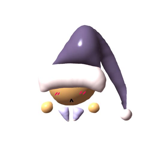 Tadc Oc Idk The Name Yet R Thedigitalcircus