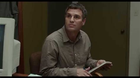 Spotlight Trailer Espa Ol Hd Youtube