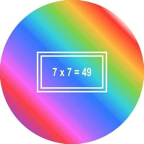 arithmetic vector icon 27022493 vector art at vecteezy