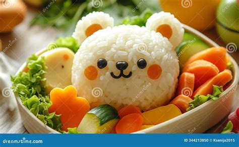 Bento Like Menu Pixel Perfect Gradient Linear Ui Icon Cartoon Vector 252014721