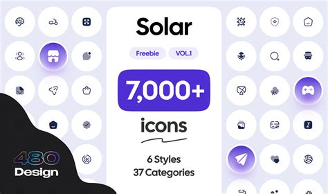 Illustration Figma Resource