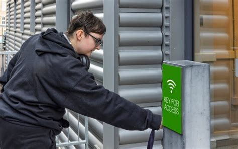 How Universities Can Prevent Unauthorized Access Saycampuslife Campus News Sports And Events